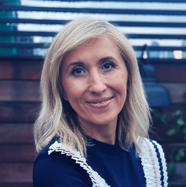 Sarah Owings's Instagram, Twitter & Facebook on IDCrawl