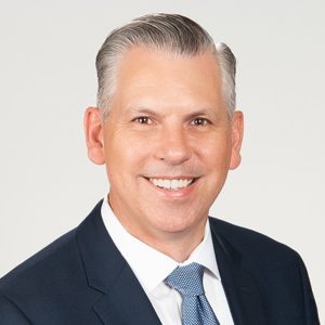 Chris Nelms | WilliamsMarston