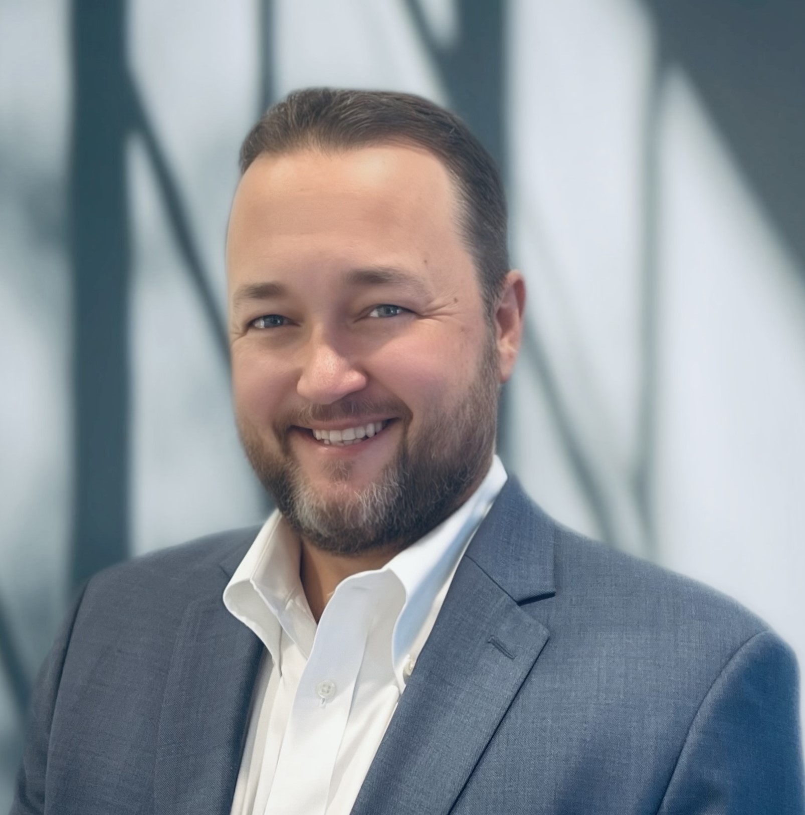 About Us | WilliamsMarston