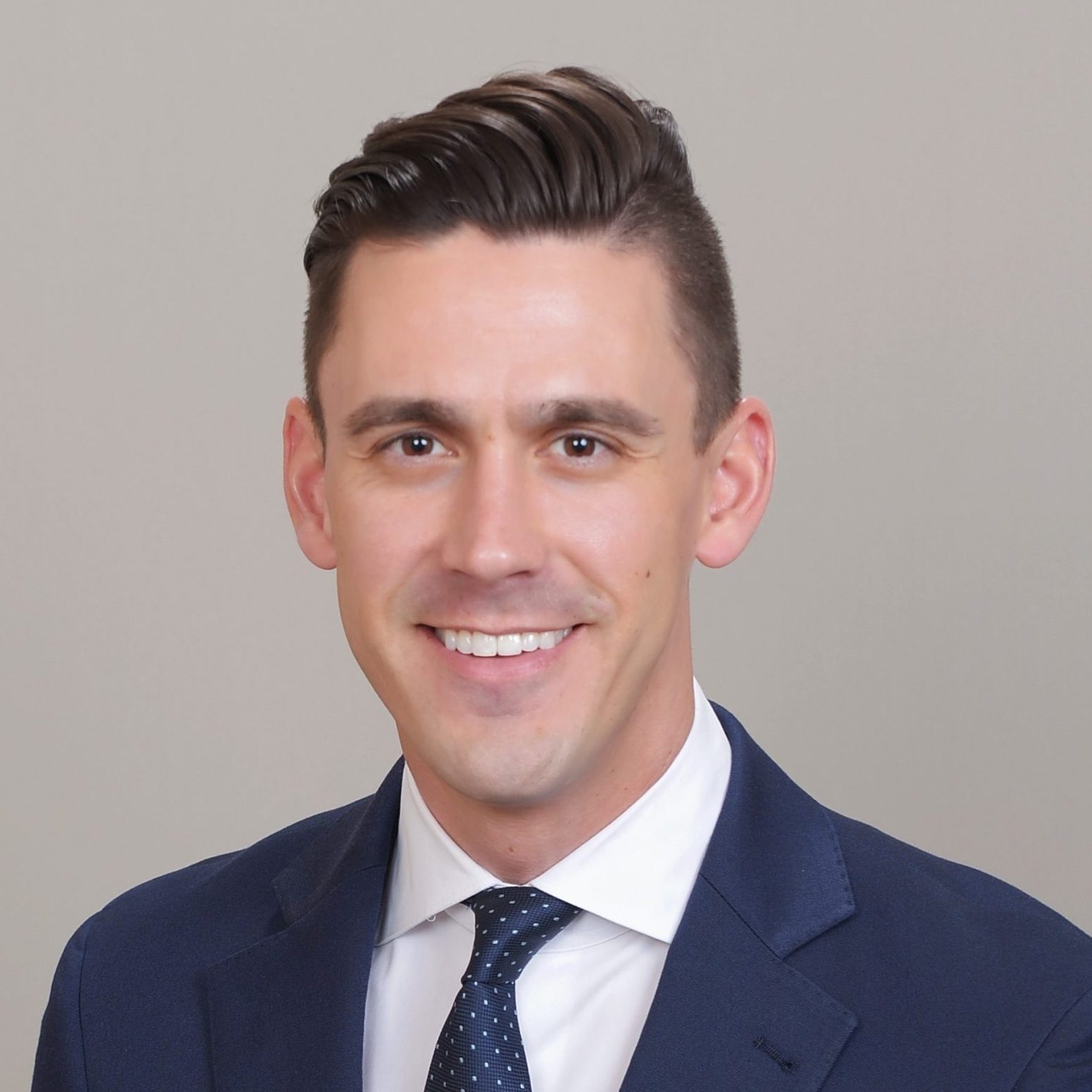 About Us | WilliamsMarston