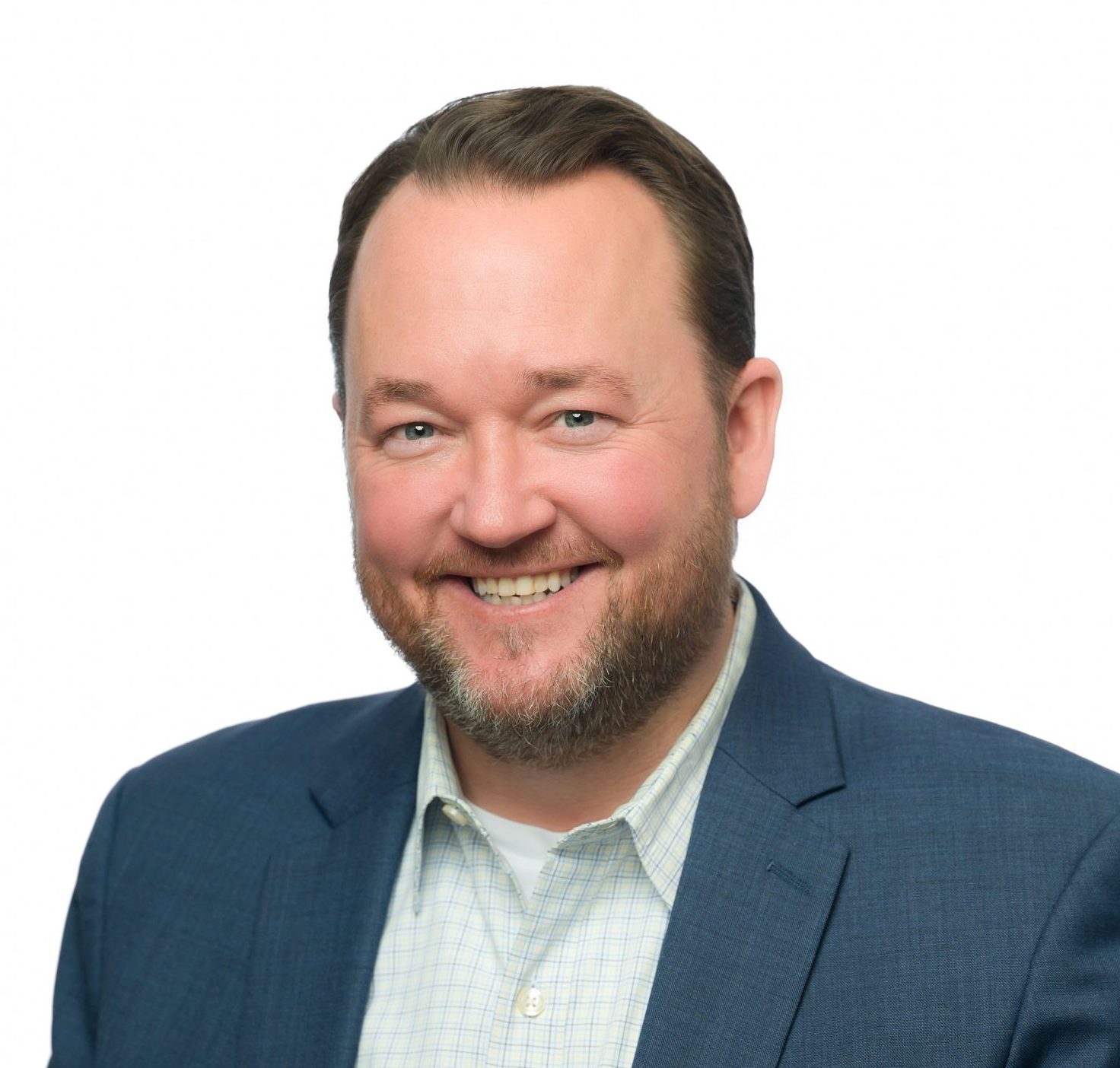 About Us | WilliamsMarston