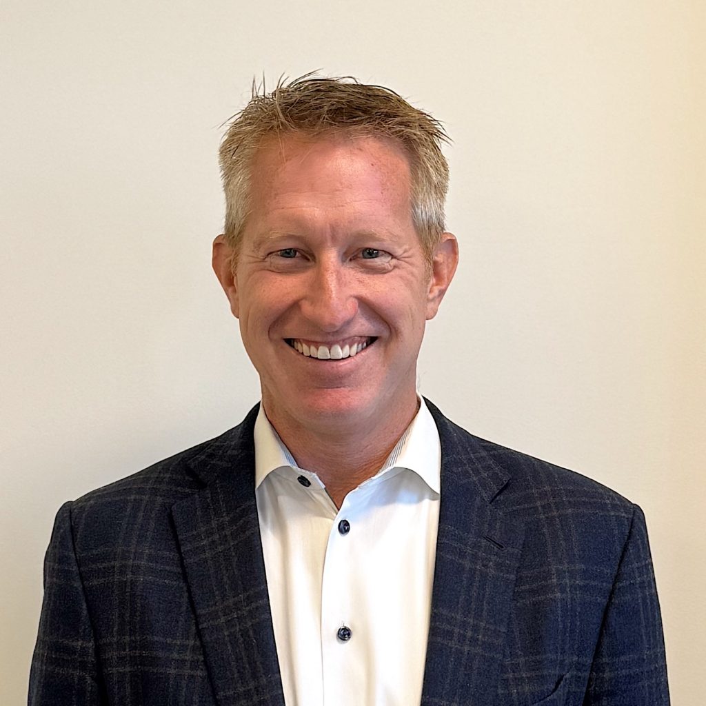 Tax Advisory Services | WililamsMarston