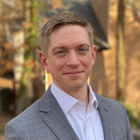 About Us | WilliamsMarston